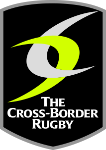 【dポイントクラブ】THE CROSS-BORDER RUGBY 2024 ペアチケット半額キャンペーン - キャンペーン⼀覧 - dポイント ...
